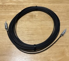 Longview Parts | eBay Stores