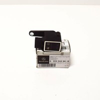 GENUINE MERCEDES Level Sensor 2218209110 / A2218209110 | eBay