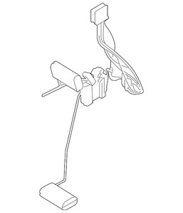 bestpartshouse | eBay Stores