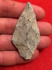 Indian Artifact Pa for sale | eBay