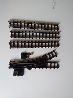 Triang Series 3 Track for sale | eBay