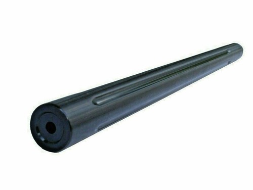 Keystone Blued 18" Fluted Bull (.920) Barrel Ruger 10/22, TCR22 | eBay