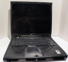 Dell Inspiron 8000 for sale | eBay