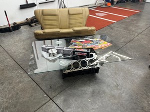Engine Table for sale | eBay