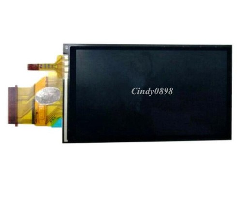 NEW For Sony HDR-PJ610 HDR-PJ670E HDR-CX610E PJ540E LCD Screen Display ...