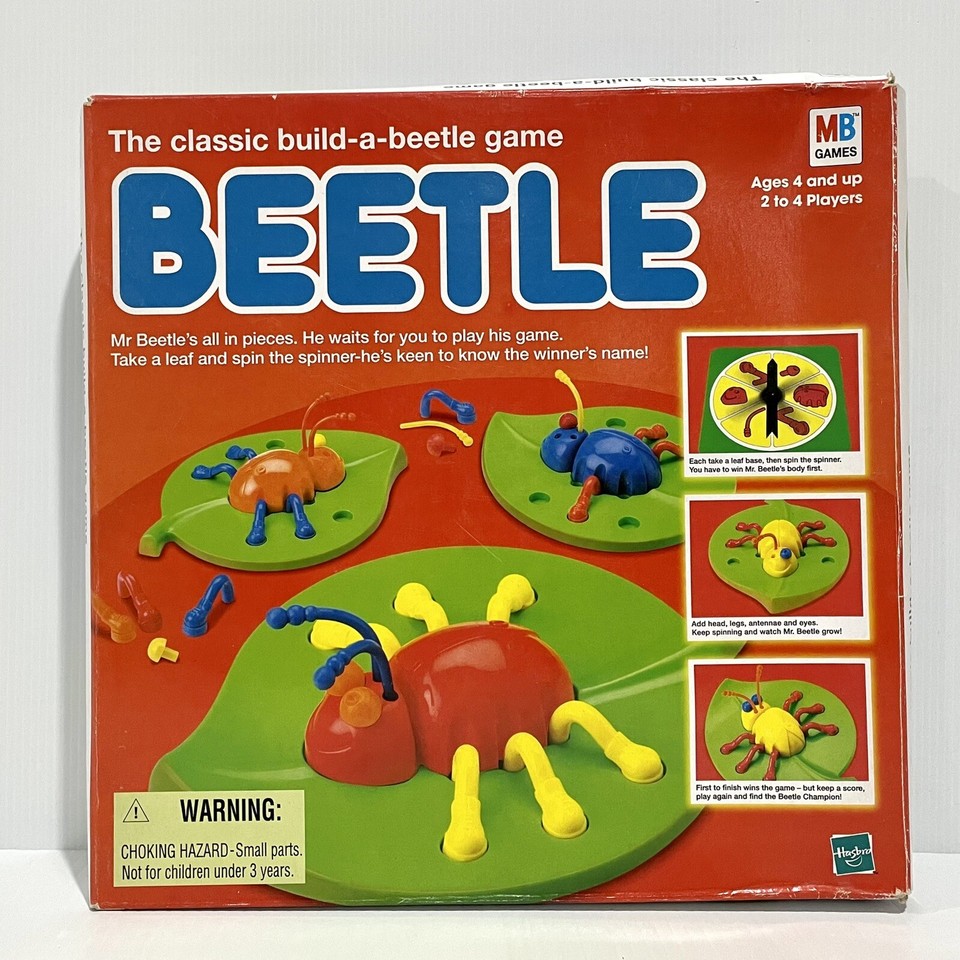 Games for Sale - eBay