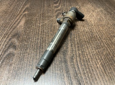 Fuel Injectors for Ford Transit for sale | eBay