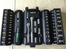 blackhawk tool set for sale | eBay
