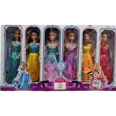 Collectable Dolls in Vintage Dolls for sale | eBay