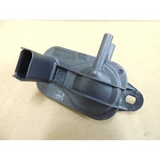 Volvo Commercial Truck Parts | eBay