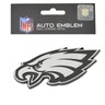 NFL Miami Dolphins Car Truck Real Chrome Metal Automotive Emblem | eBay