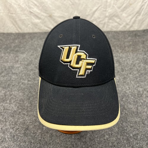 Nike Legacy91 University of Central Florida UCF Logo Cap Adult ...