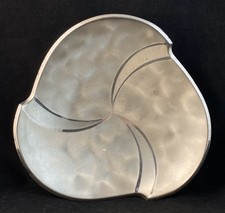 US Silver-Plated Antiques for sale | eBay