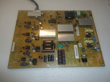 Sharp TV Boards, Parts and Components for sale | eBay
