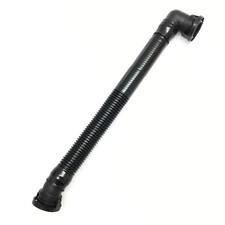 Commercial Truck Cooling System Hoses, Clamps & Fittings for sale | eBay