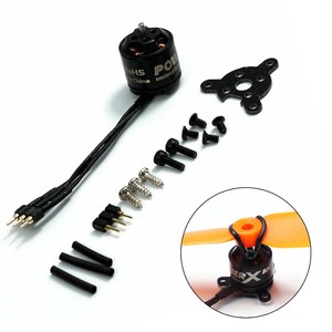 brushless motor 4000kv products for sale | eBay
