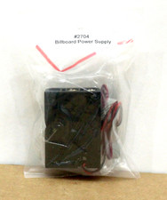 Miller Engineering Model Trains for sale | eBay