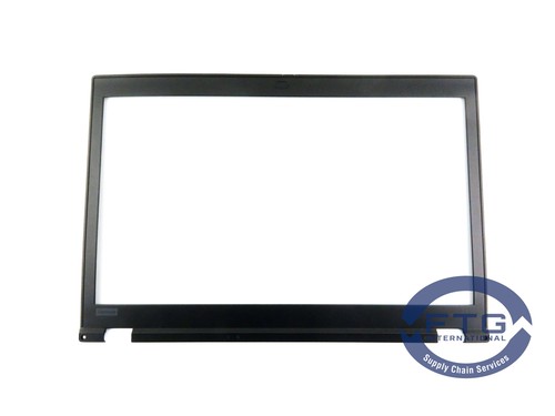 5B30S73452 BEZEL FRU BEZEL FP730 B COVER MIC ASSY | eBay