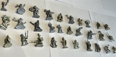 Warhammer Figures for sale | eBay