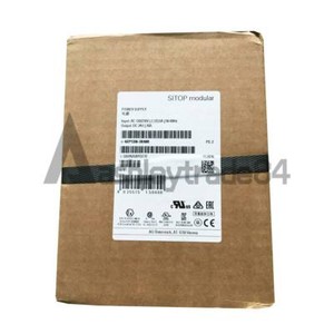 ashleytrade84 | eBay Stores