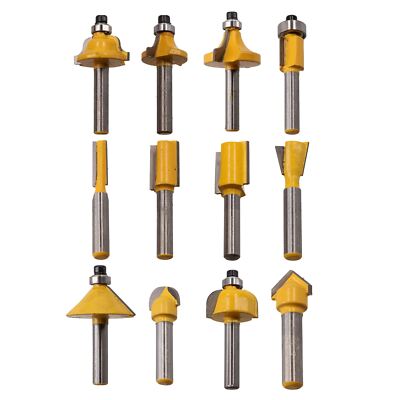 Dovetail Router Bit for sale | eBay