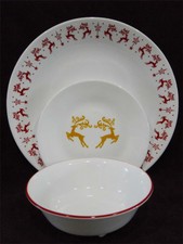 Corelle Delano Dinnerware - Where to Buy it at the Best Price in Singapore?