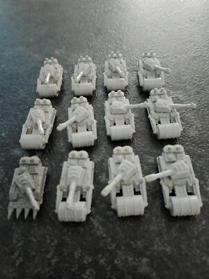Epic Ork for sale | eBay