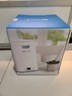 BRAND NEW IN BOX SOCLEAN 2 AUTOMATIC CPAP Cleaner Sanitizer Machine ...