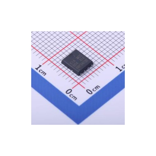 5pcs KNY3403B PDFNWB-8L-EP(5x6) | eBay