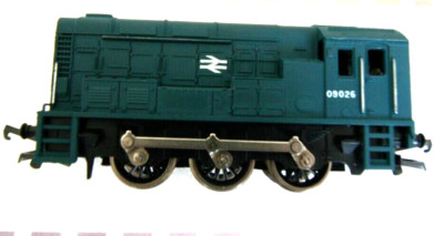 Class 08 for sale | eBay