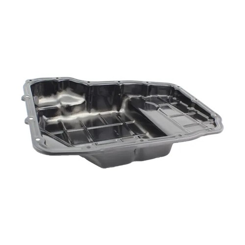 MOPAR 45RFE / 68RFE Automatic Transmission Oil Pan | eBay