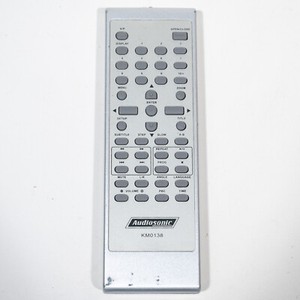 Dingus Deals | eBay Stores