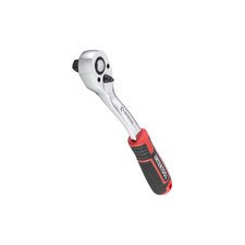 INTERTOOL USA | eBay Stores