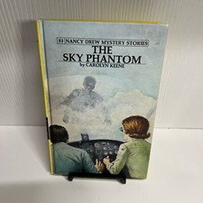 JMP BOOKS | eBay Stores