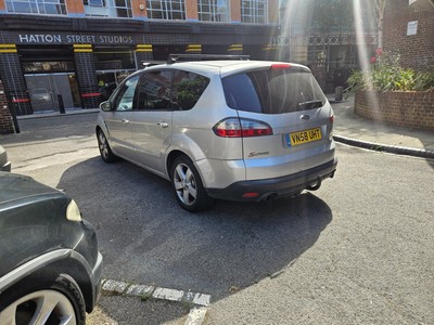 Cat D Repaired Cars for sale | eBay