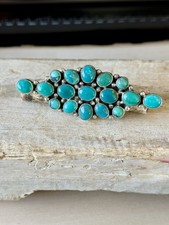 ColoradoJo | eBay Stores