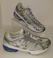 ECCO Receptor Athletic Shoes for Women for sale | eBay
