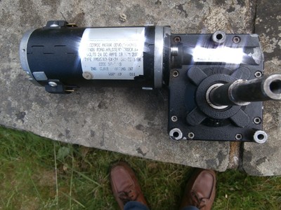 Golf Buggy for sale | eBay