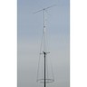 CB Homebase Antenna Sirio Starduster M400 10m Base Omnidirectional 1000 ...
