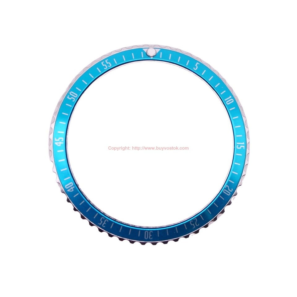 Watch Bezels & Inserts for Sale - Shop Watch Parts - eBay