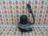 GENUINE TOYOTA 4Runner | LEXUS 10-14 GX460 SECONDARY SMOG AIR PUMP ...
