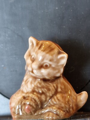 Rare Wade Whimsies for sale | eBay