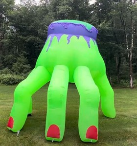 Holiday Aisle | eBay Stores