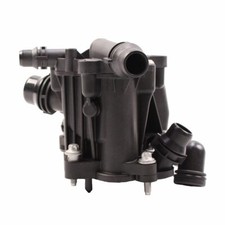 YPARTS | eBay Stores