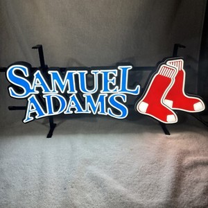 Aldo's Collectibles | eBay Stores