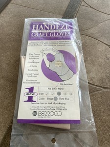 handeze gloves products for sale | eBay
