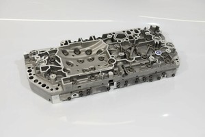 Automotive Electronic Units | eBay Stores