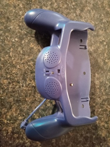 GAMEBOY ADVANCE. BLAST AND RUMBLE PAK WITH SPEAKERS!!!!! USED CONDITION ...