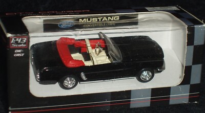 New-Ray Model Railroads & Trains for sale - eBay