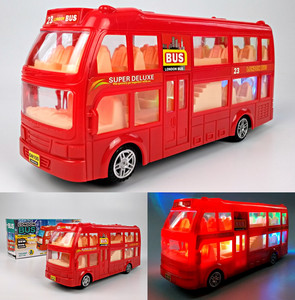London Bus Toy for sale | eBay